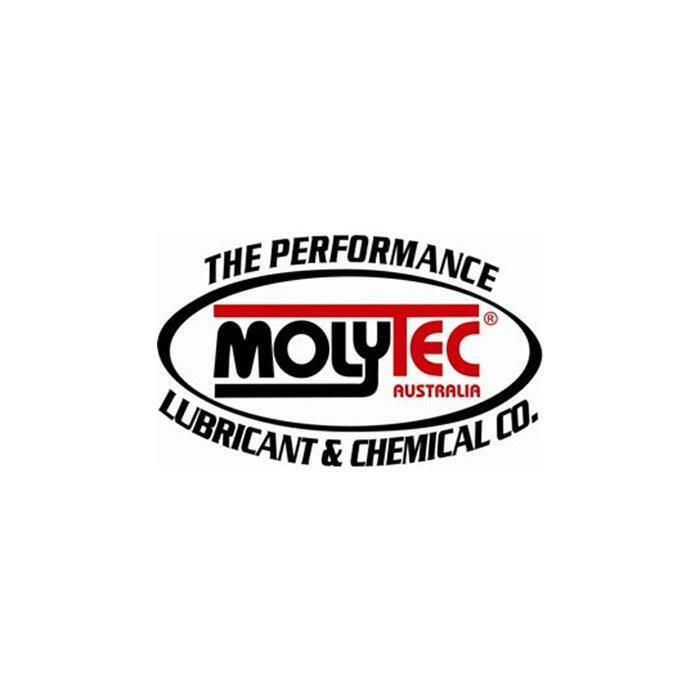 A Huge Range of Molytec Silicone Lubricant Grease | eBay Australia