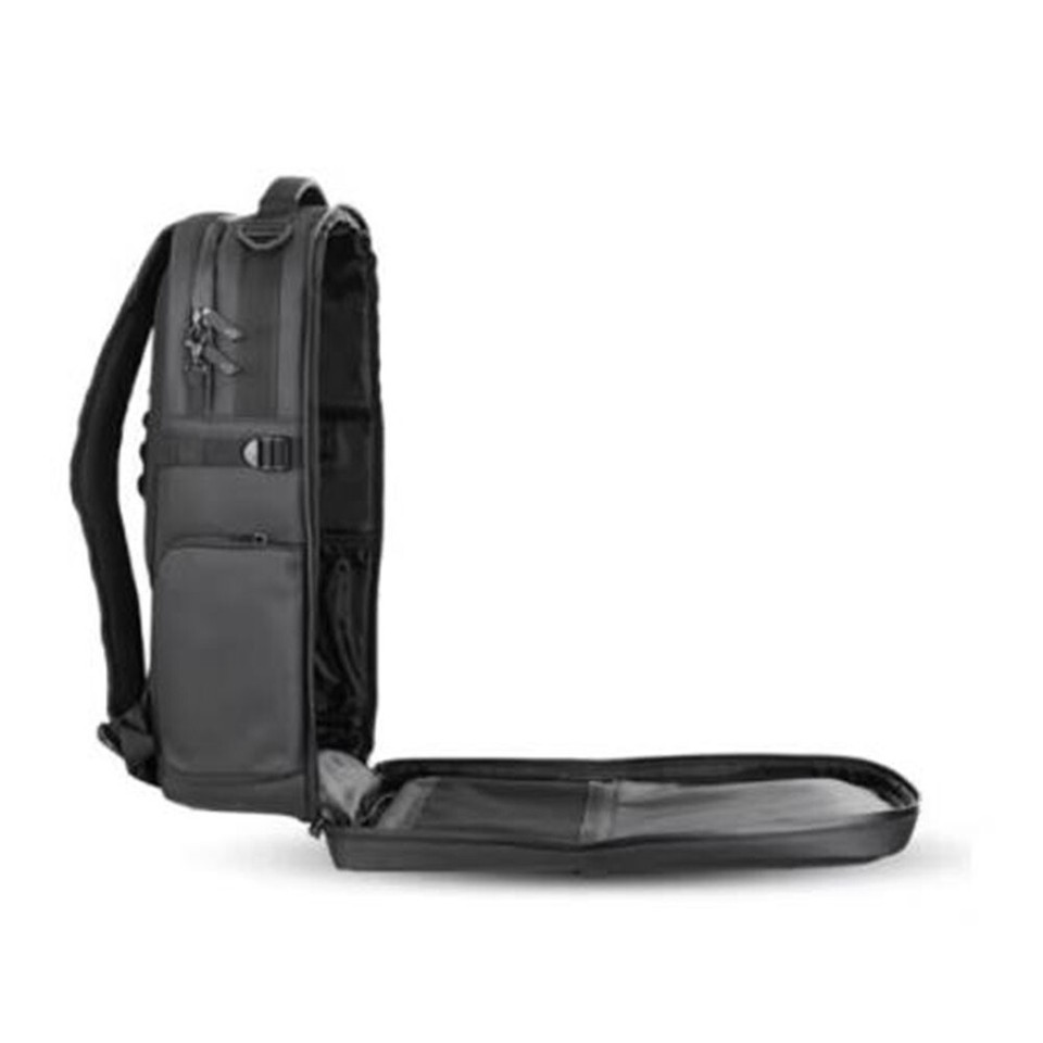 ASUS ROG Ranger BP3703 Backpack RGB Gaming Laptop Handbag School Travel ...