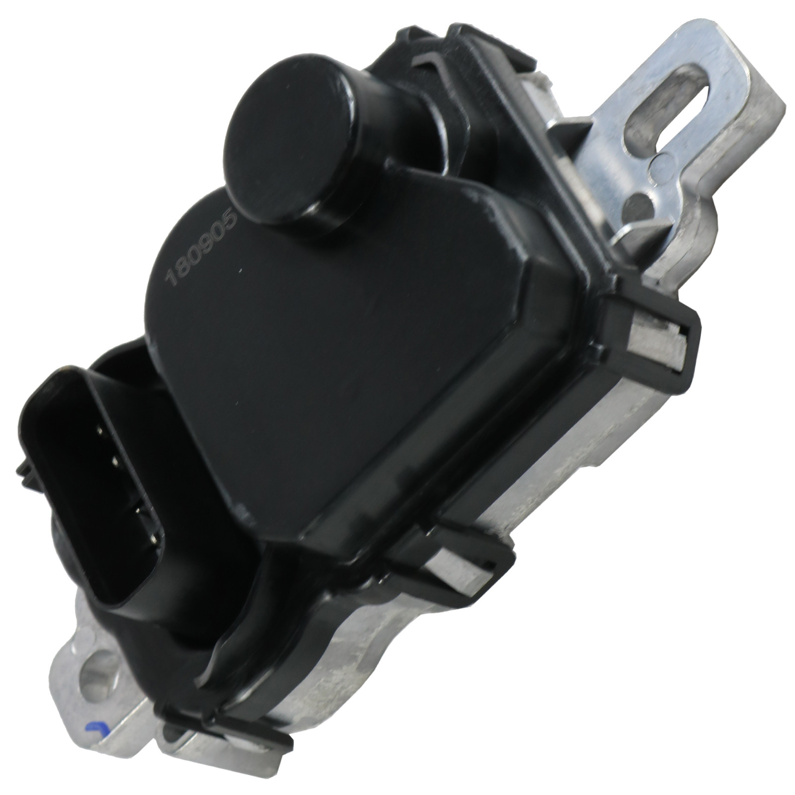 590-001 Driver Module Fuel Pump For 2007-2010 Ford Explorer Trac Sport ...