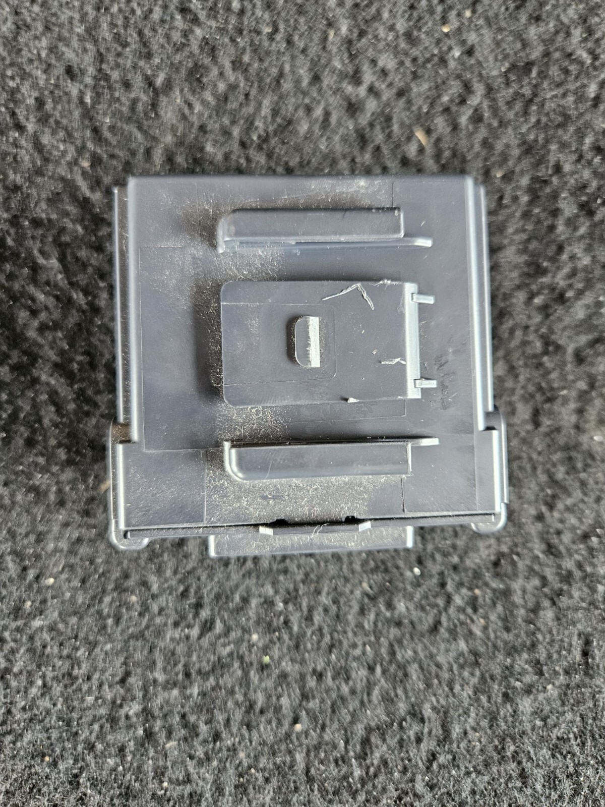 2015 - 2017 Nissan Rogue IDCM Integrated Dynamic Control 476A0-9TB0A | eBay