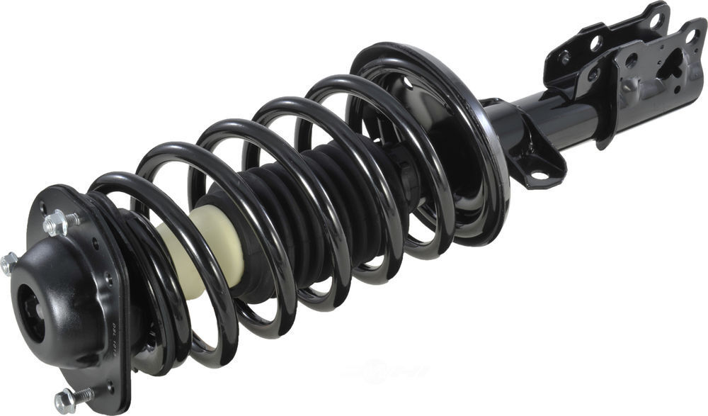 Suspension+Strut+and+Coil+Spring+Assembly-PRO-Strut+Autopart+Intl+2701 ...