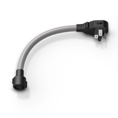 OEM BMW Adapter Cable NEMA 14-50 (40A) for Flexible Fast Charger 2.0 | eBay