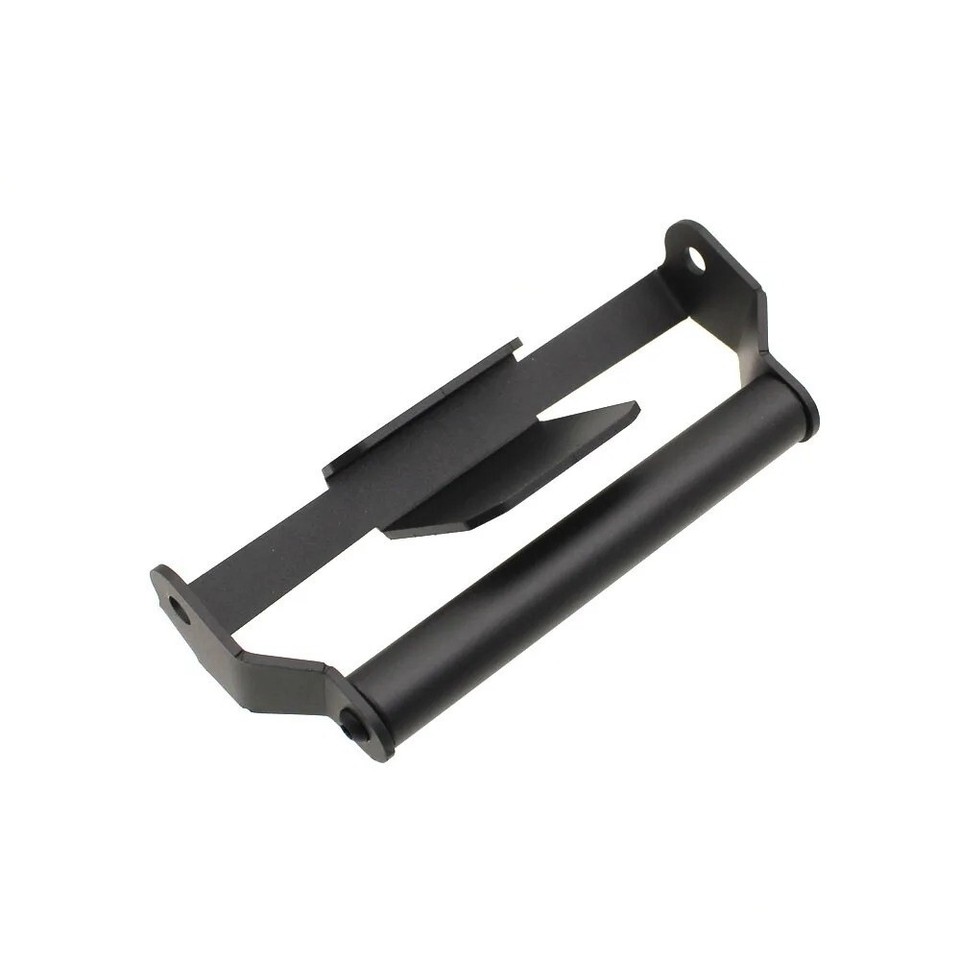 Motorcycle GPS Phone Navigation Bracket Holder Mount Stand For ZONTES ...