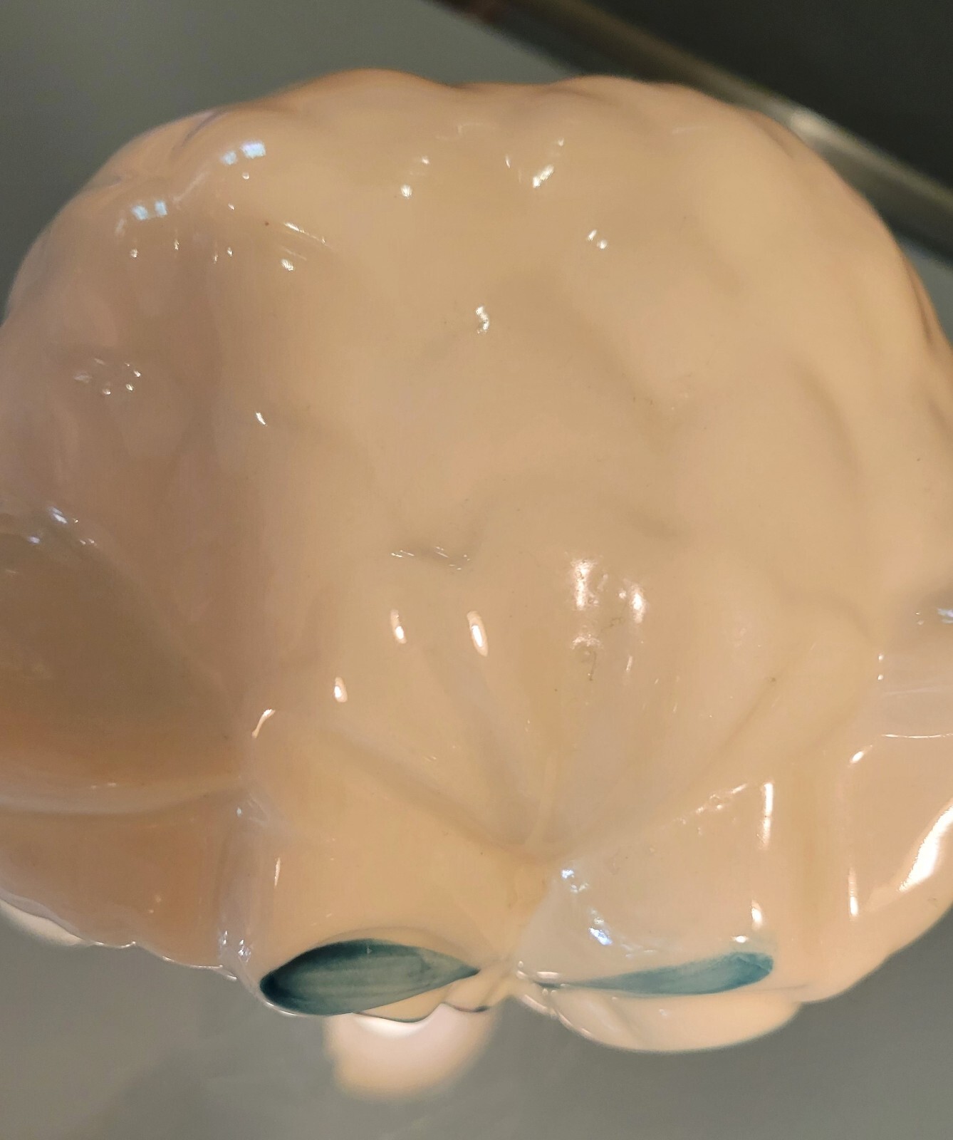 Anthropoloogie "A Real Hoot" Winking Owl Cookie Jar | eBay