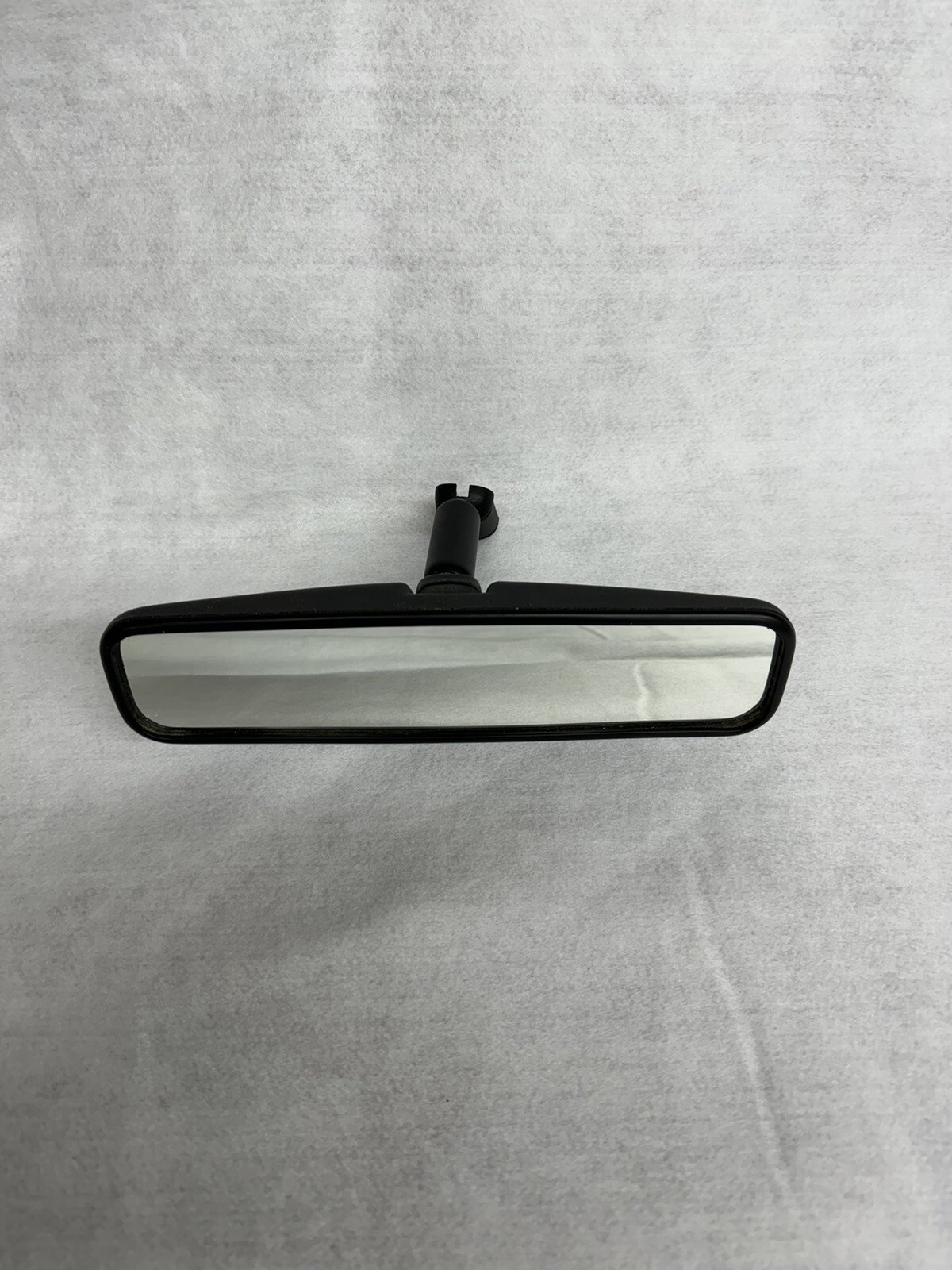2009 2010 2011 Honda Pilot Rear View Mirror OEM E10110100 | eBay
