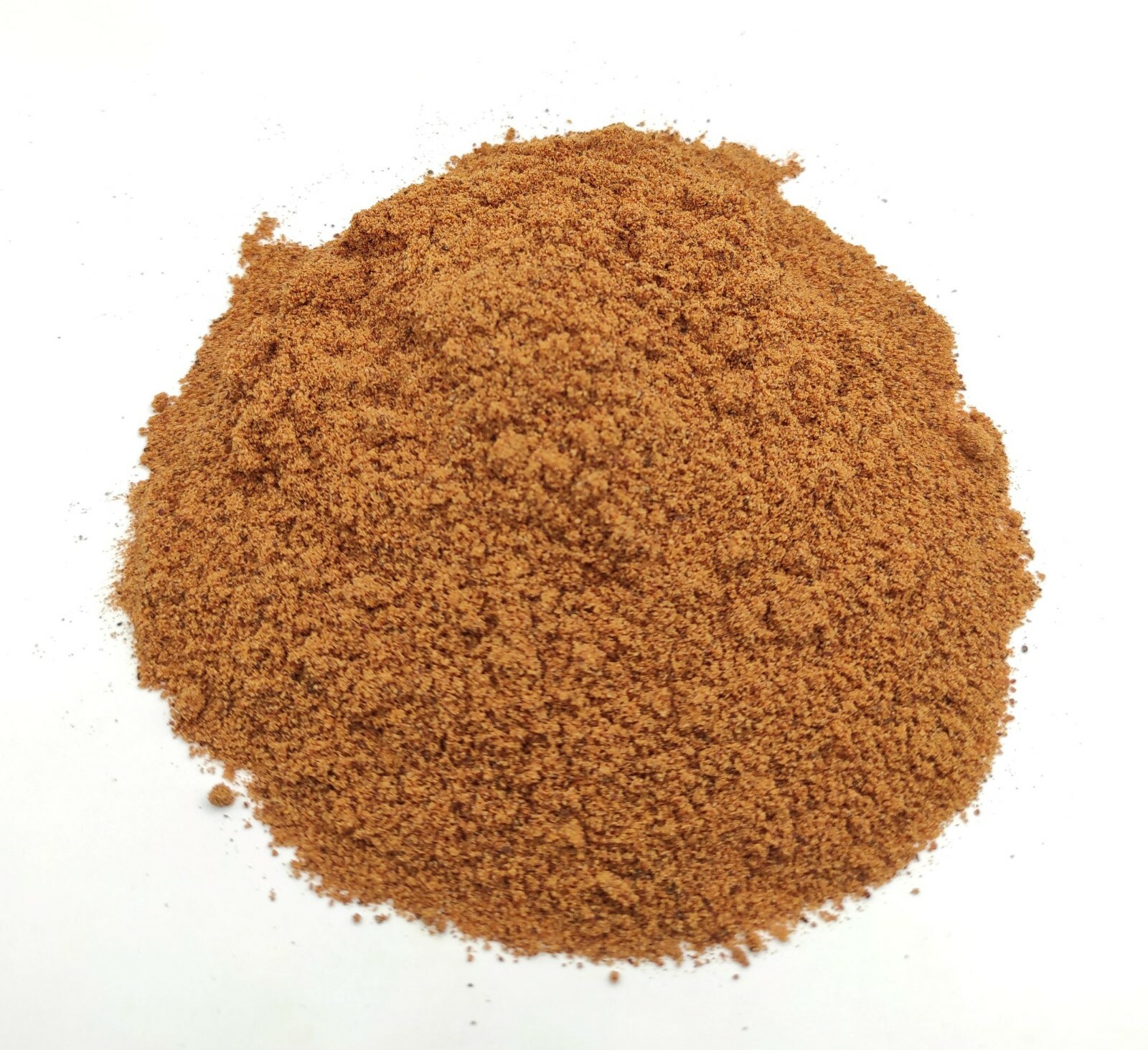 Nutmeg Ground Powder 40g - 1.95Kg Class A | Myristica Fragrans | eBay