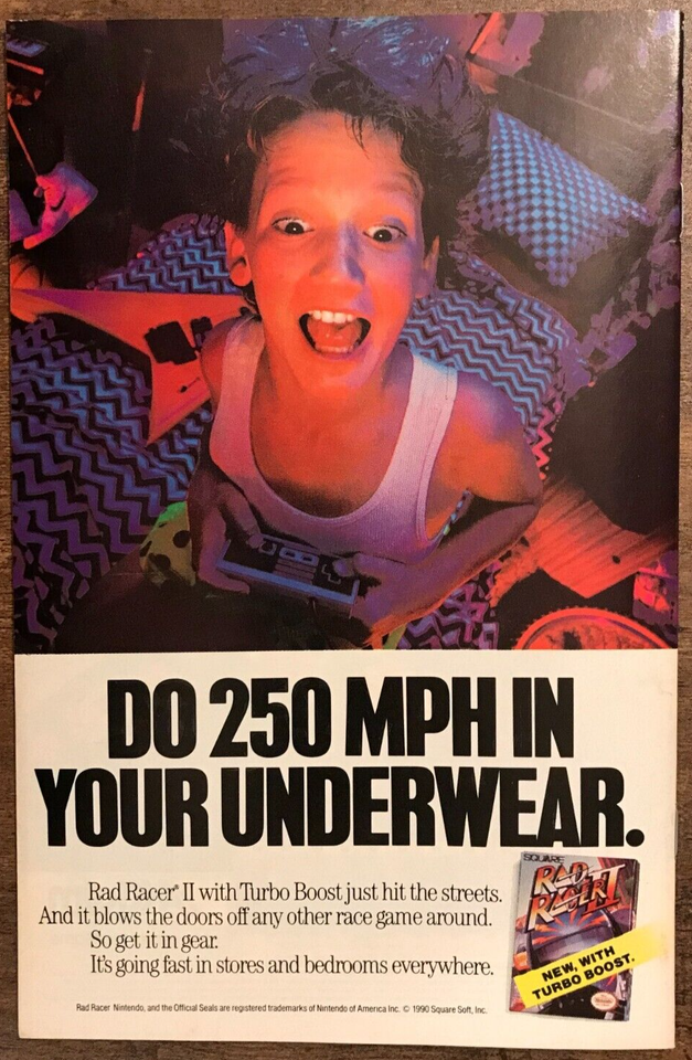 Batman #457 Breyfogle 1st App New Robin Costume Drake Scarecrow 000 ...