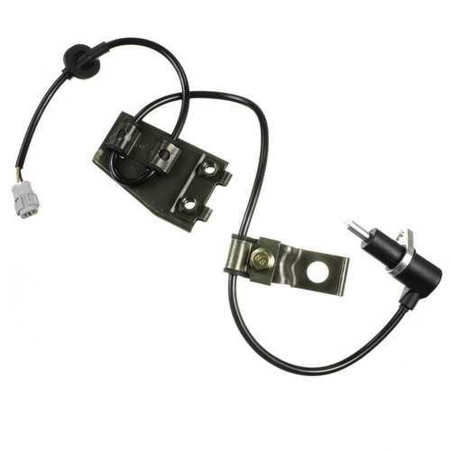 HOLSTEIN Front Left ABS Wheel Speed Sensor for 1998 Subaru Legacy GT ...