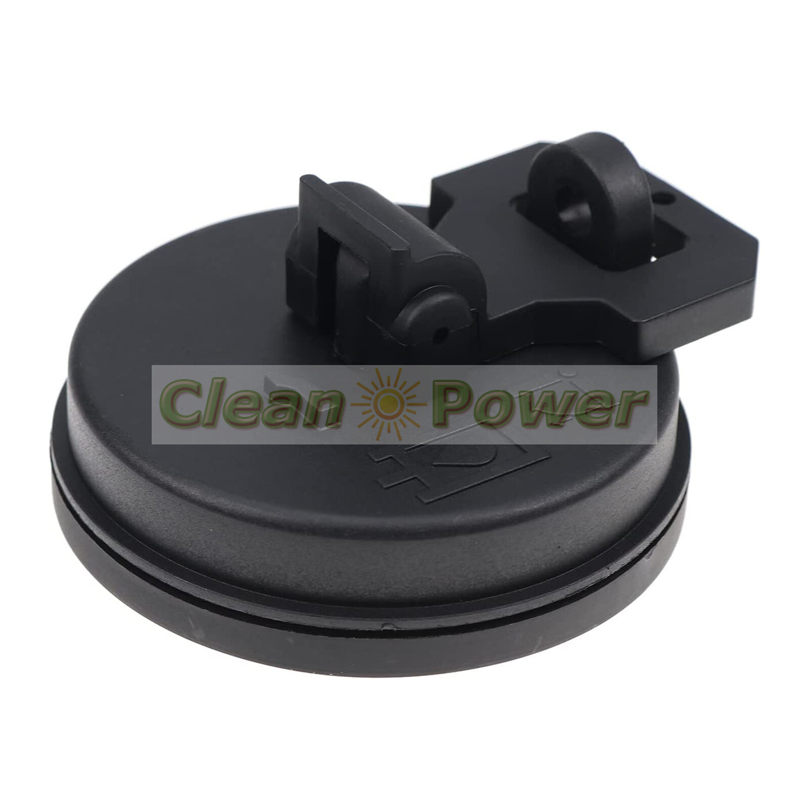 Hydraulic Cap 142-8937 1428937 for Caterpillar 267B 277B 247B 257B 287B ...