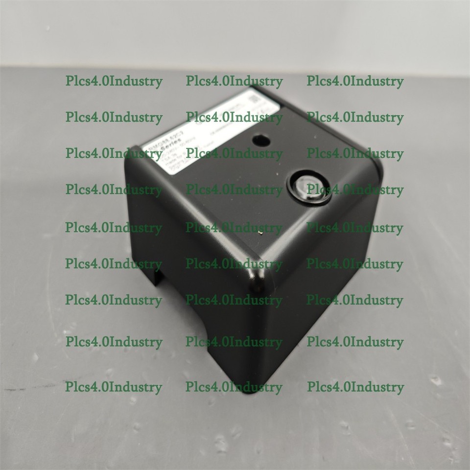 New Siemens RMG88.62C2 Electronic Ignition Control 1 year warranty | eBay