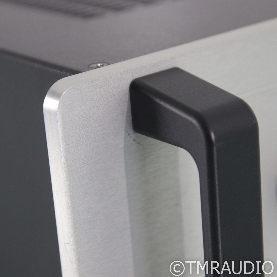 Audio Research LS26 Stereo Hybrid Preamplifier | eBay