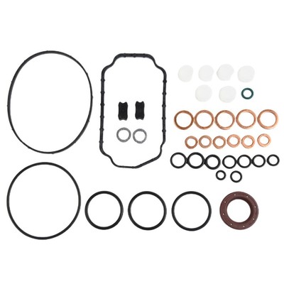 1467010059 Injection Pump Retrofit Kit Enhance Performance and ...