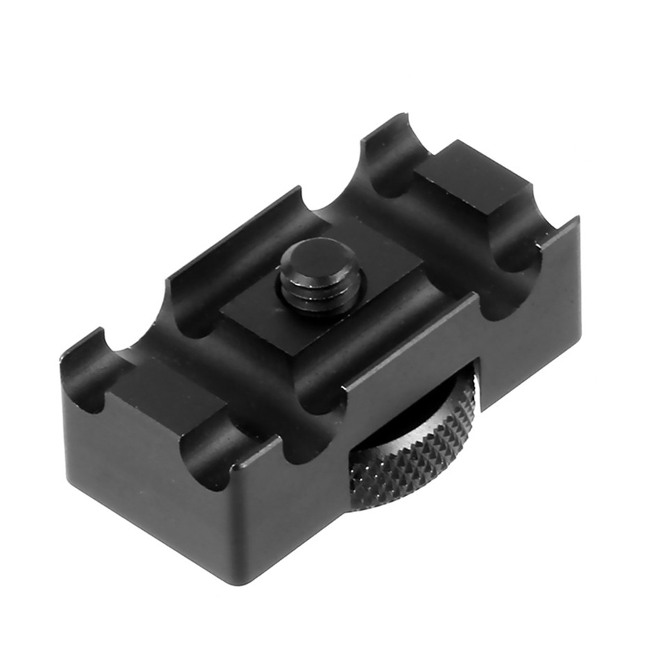 Fixing Device Anti Pull Fixing Device Adapter Accessories For Canon 5D2 ...