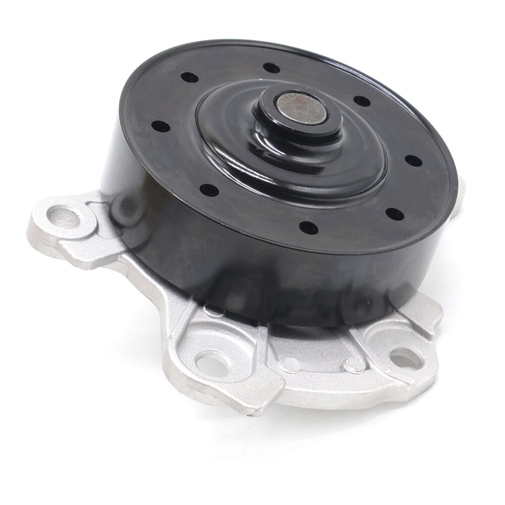 Engine Cooling Water Pump Fit Toyota Corolla Matrix Scion xD 1.8 2.4 ...