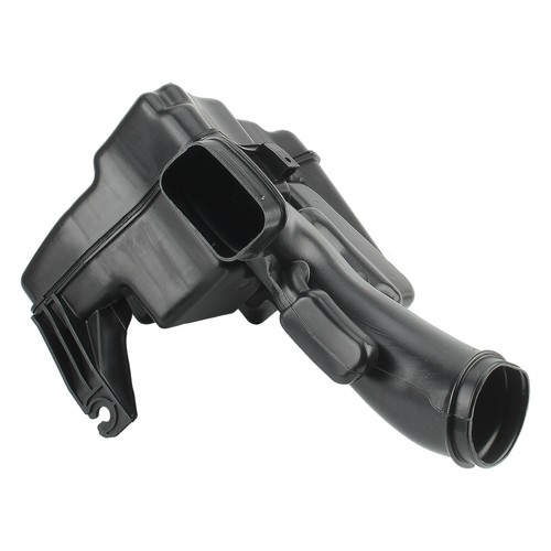 1x Car Air Cleaner Intake Lower Resonator For Honda Accord 2013-2017 ...