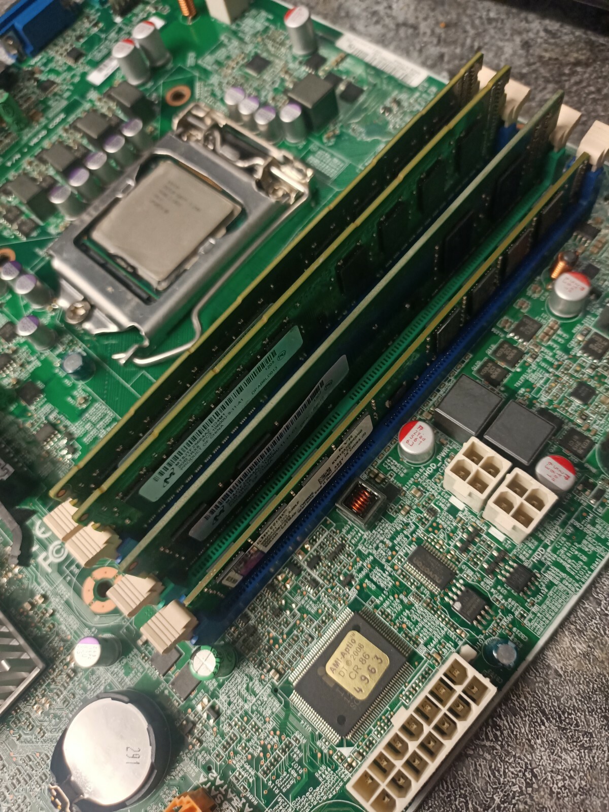 lenovo motherboard | eBay UK