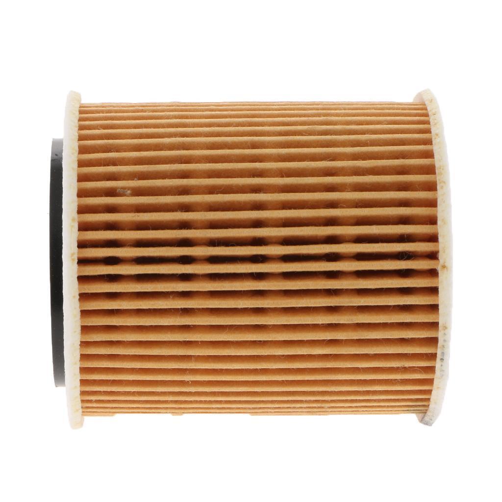 11427509208 Car Engine Oil Filter Separator for MINI R50 R52 R53 Petrol ...