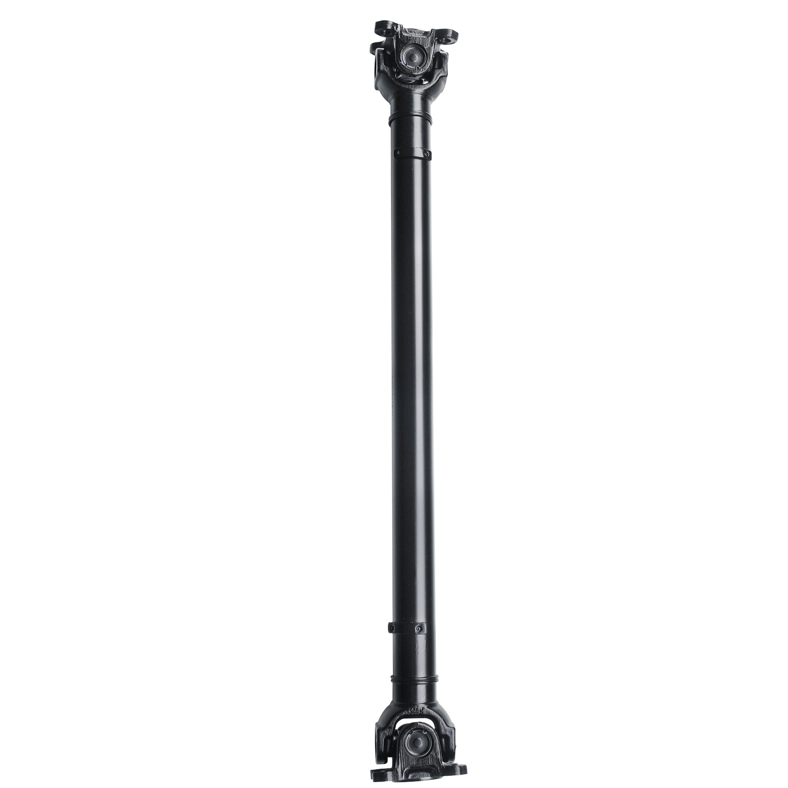 New A-Premium Front Propshaft Driveshaft for BMW 3 Series E46 X3 E83 ...