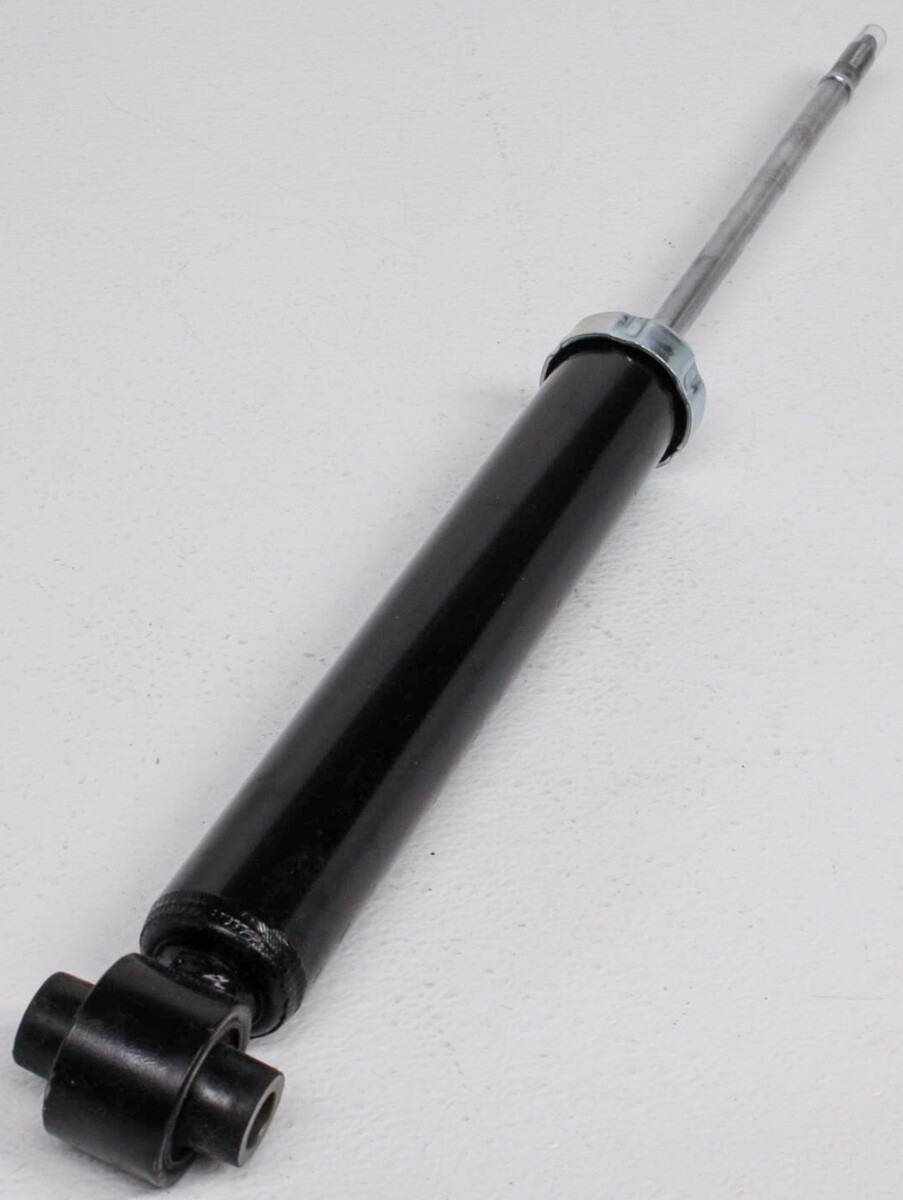 55311-2M650 OEM Hyundai Genesis Coupe Rear Shock Absorber w/Sport ...