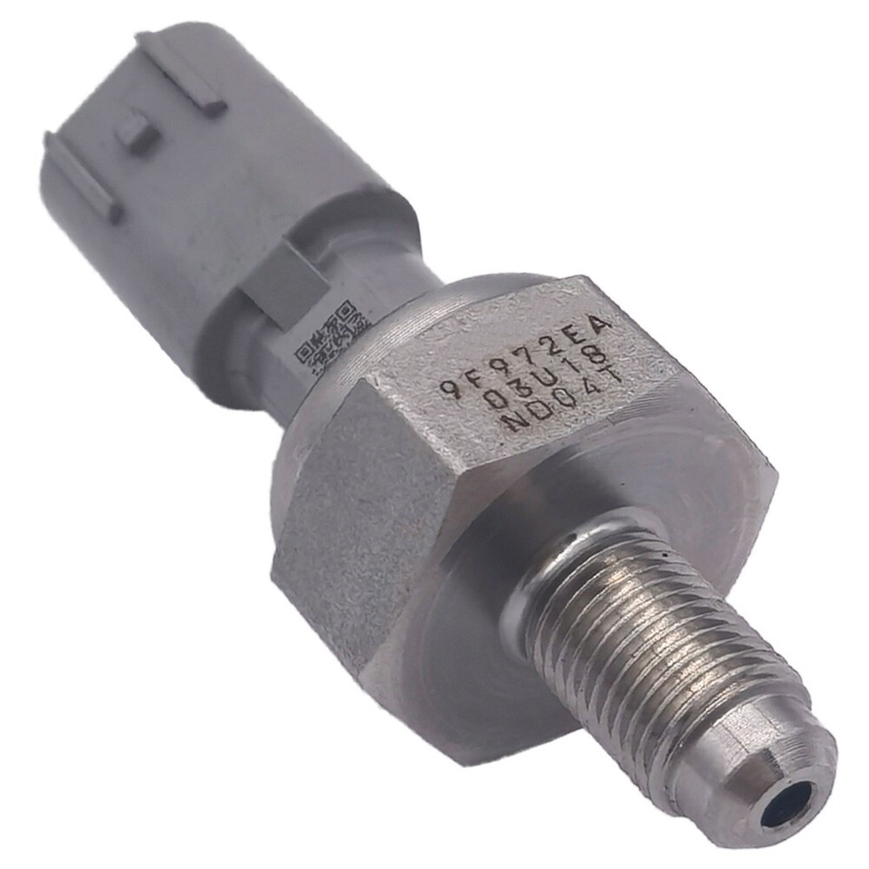 Fuel Pressure Sensor For 15-16 Ford F-150 Transit 150 Expedition BL3Z ...