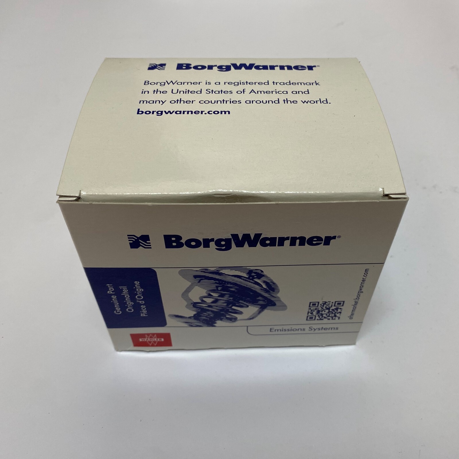 Thermostat for Mercedes Sprinter A6422002915 A6422000815 6422002915 ...