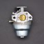 Carburetor Carb For Ryobi Pressure Washer RY80940B With Honda GCV190 ...