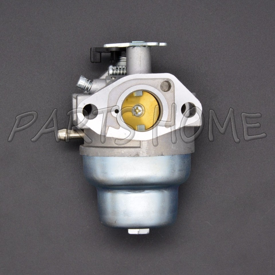 Carburetor With AirFilter For Ryobi Pressure Washer RY80940B Honda ...