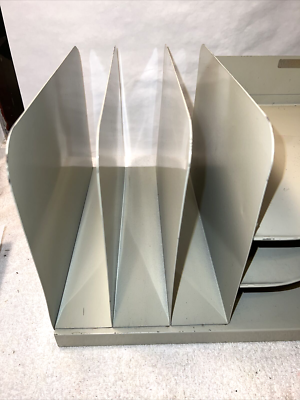 Vertiflex File Vertiflex Superion Procedure In Austin, TX | GAPC