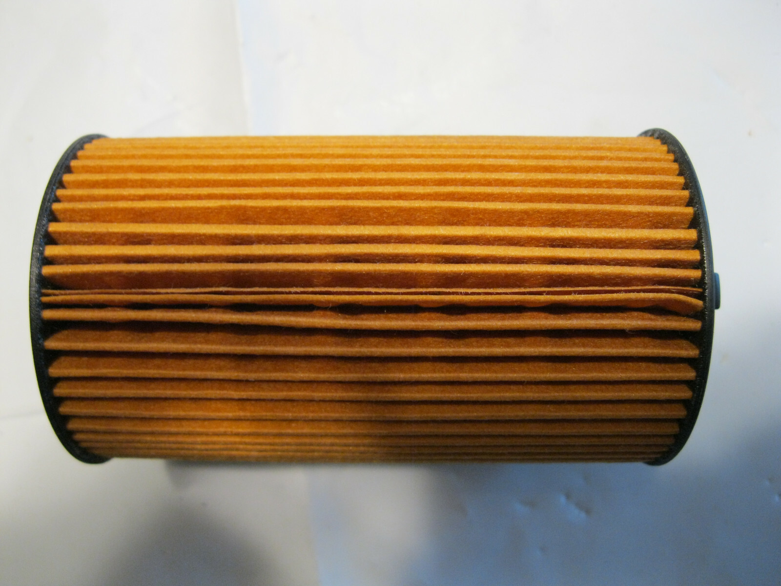 GENERAL-MOTORS 93185674 - cross reference oil filters | oilfilter ...