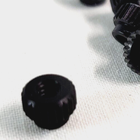 NOS BIC TURNTABLE HEAD SHELL LOCK NUT (1) FOR Models BIC 980 960 981 ...