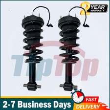 tiptop-autoparts | eBay Stores