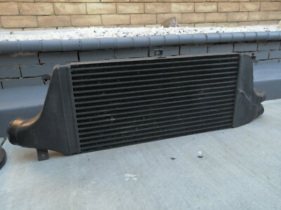 rare jdm custom Greddy Trust skyline RB26DETT intercooler s13 s14 r32 ...