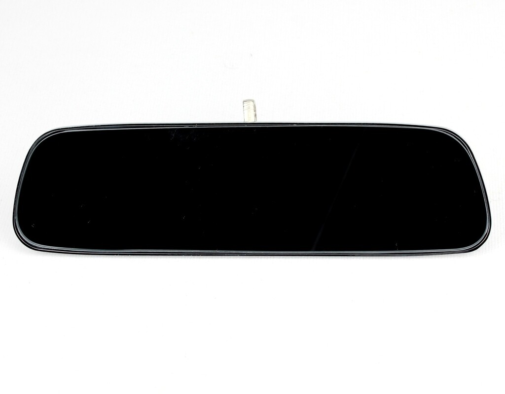 63 64 65 66 67 Chevy Impala Chevelle Corvette Camaro Inside Rear View ...