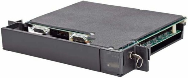 GE-Fanuc 90-70 PLC IC697CGR935 CPU Module for sale online | eBay