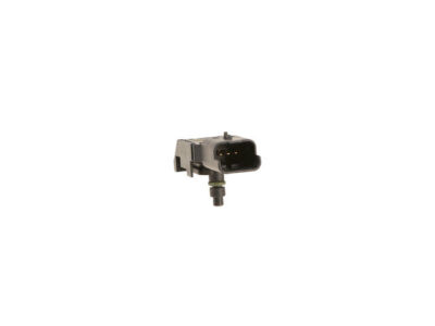 VDO MAP Sensor fits Land Rover Range Rover 2010-2021 41NWKR | eBay