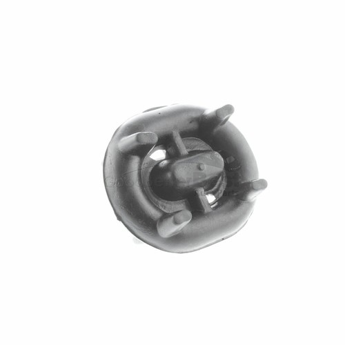 One New VAICO Exhaust Muffler Clamp V300043 1244920044 for Mercedes MB ...