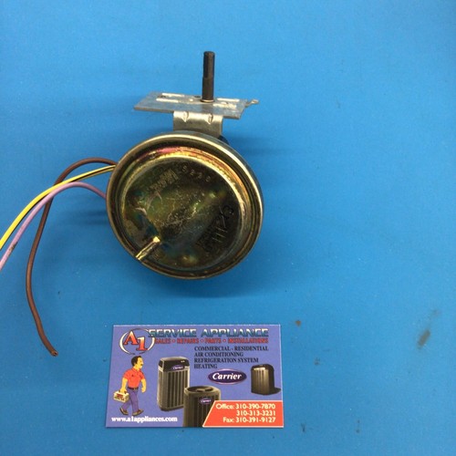 GE WASHER WATER LEVEL SWITCH 175D1473P0 / 738-838-2 | eBay