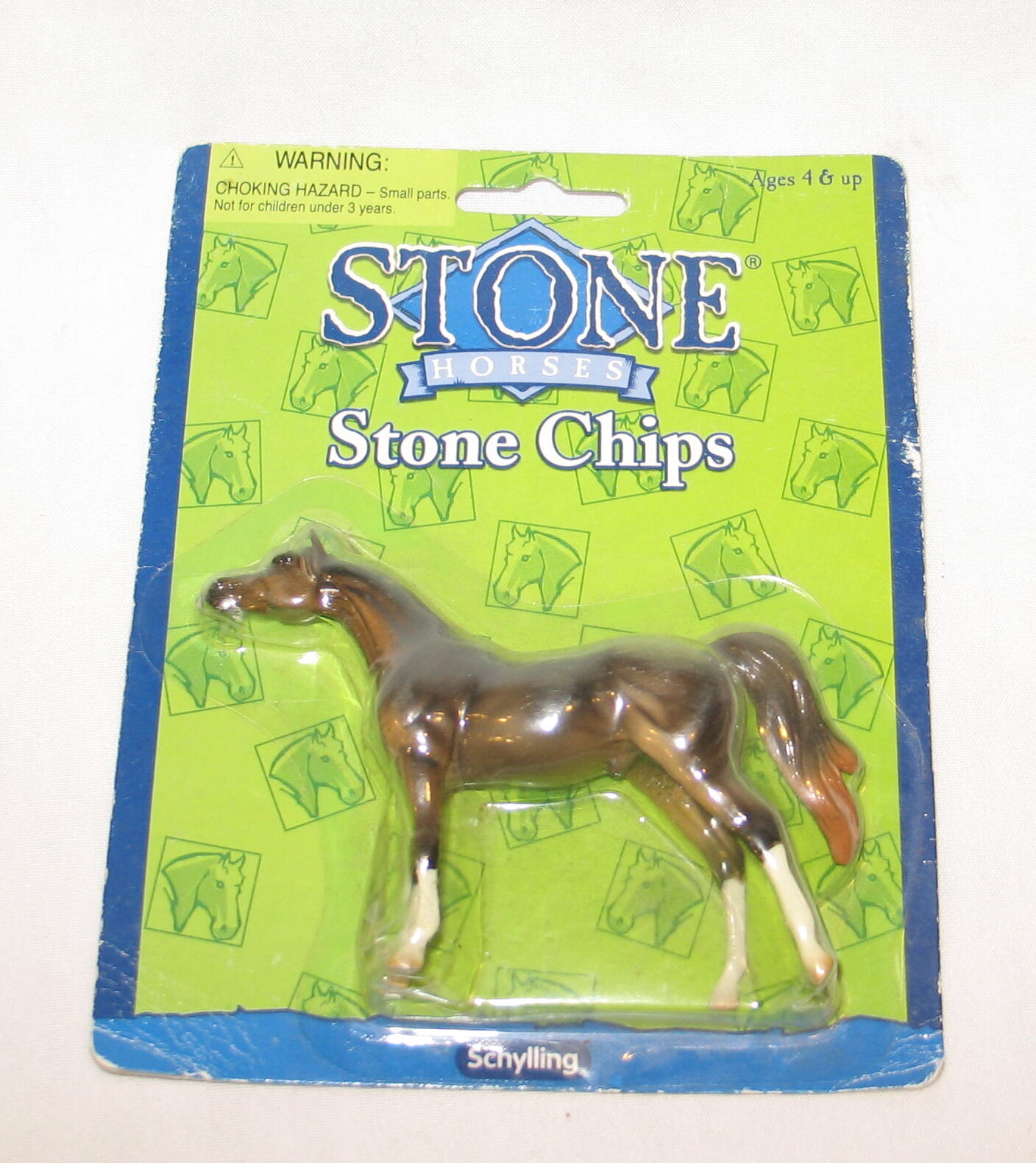 Peter Stone Chips Arabian - munimoro.gob.pe