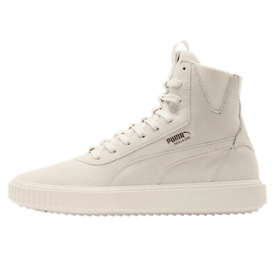 Puma Breaker Hi Mens Style : 366599 | eBay