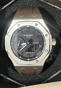 king_of_luxury_timepieces | eBay Stores