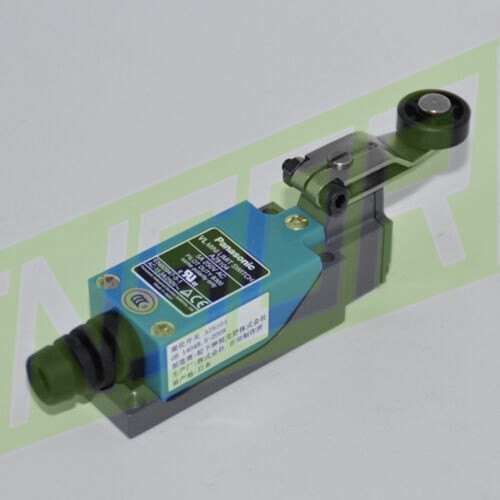 Panasonic AZ-8104 Limit Switch 1PC New Free Shipping AZ8104~ | eBay