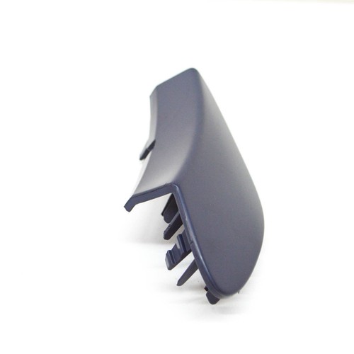 New MERCEDES-BENZ GLE Coupe C292 Front Bumper Left Cover ...