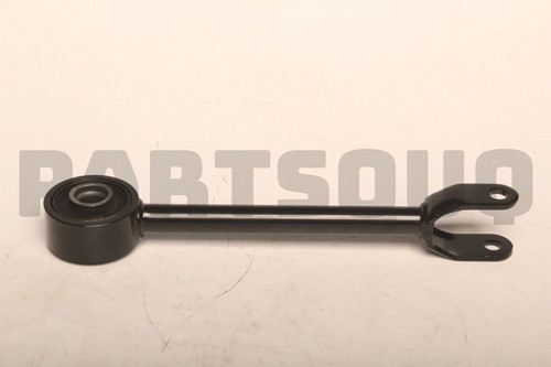 55110JP00A Genuine Nissan LINK COMPL-RADIUS ROD 55110-JP00A | eBay