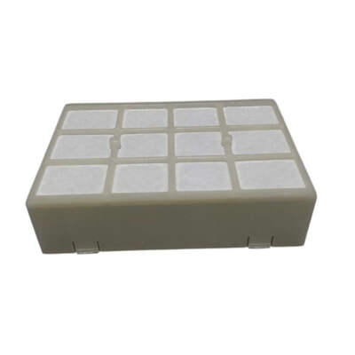 Pre-Filter For Stihl Fits BR340, BR420, SR340, SR420 4203 120 1500 | eBay