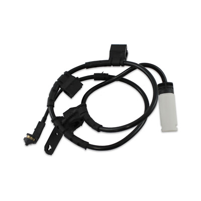 Topran Brake Pad Wear Sensor Mini Cooper S R57 Clubman Wagon ...