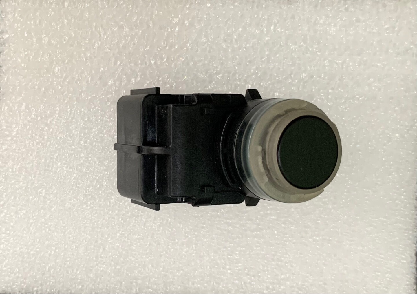 OEM 99310-S8000 Black Ultrasonic Sensor P.A.S Ups for Hyundai Palisade ...