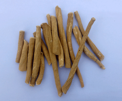 Kushta Roots POWDER Saussurea Lappa (Costus) Indian POWDER Herbs Free ...