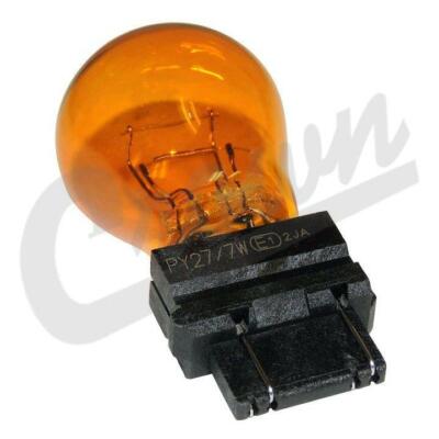 Bulb (3757AK) | eBay