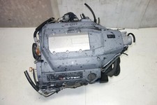 Acura J32a2 02-03 Remanufactured Engine for sale online | eBay