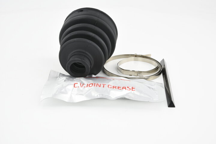 Boot Inner Cv Joint Kit 80X112X23.5 For CHRYSLER STRATUS/ SEBRING | eBay UK